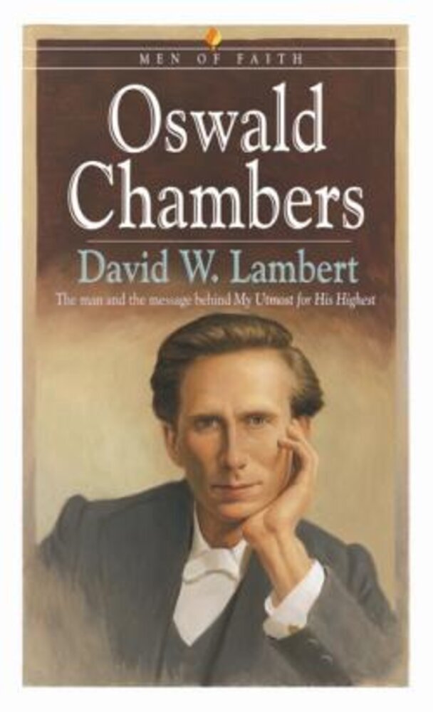 David Lambert Biography Construction Underway On Asian Carp Barrier At
