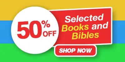 WORD Bookstore